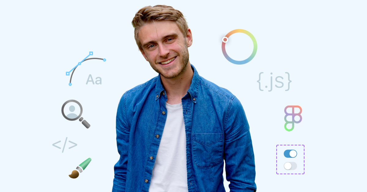 Mattias Nilsson